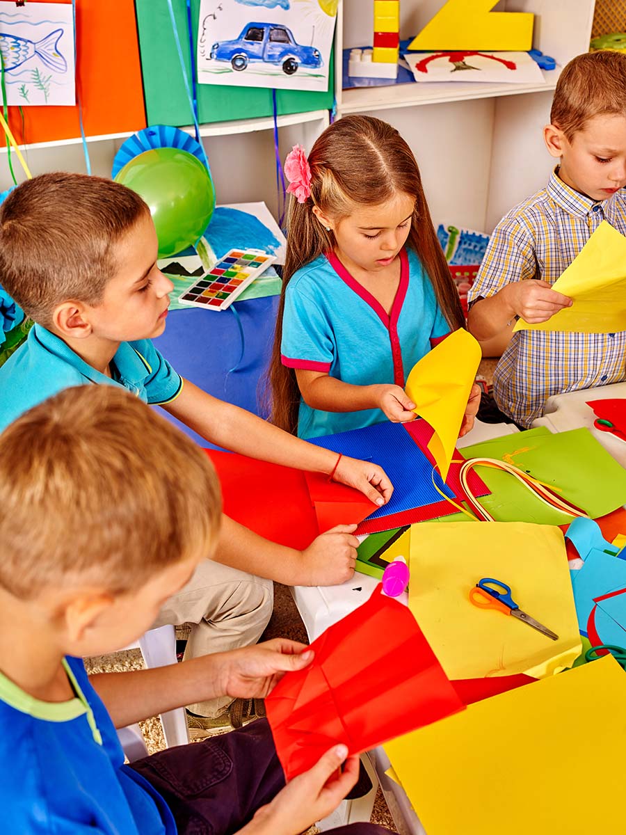06 29 2023 Spark Education Blog