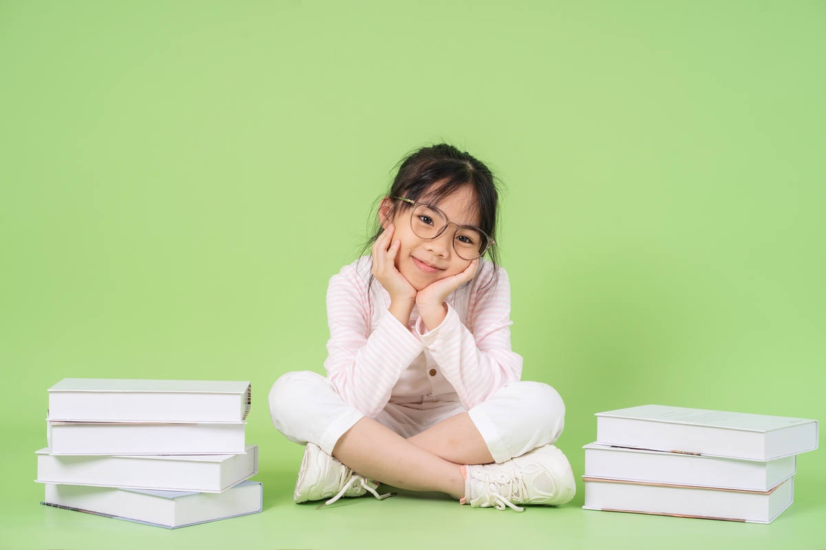 Top 3 Common P3 Math Mistakes And How To Avoid Them Spark Education Blog Top 3 Common P3 Math Mistakes And How To Avoid Them Spark Education Blog