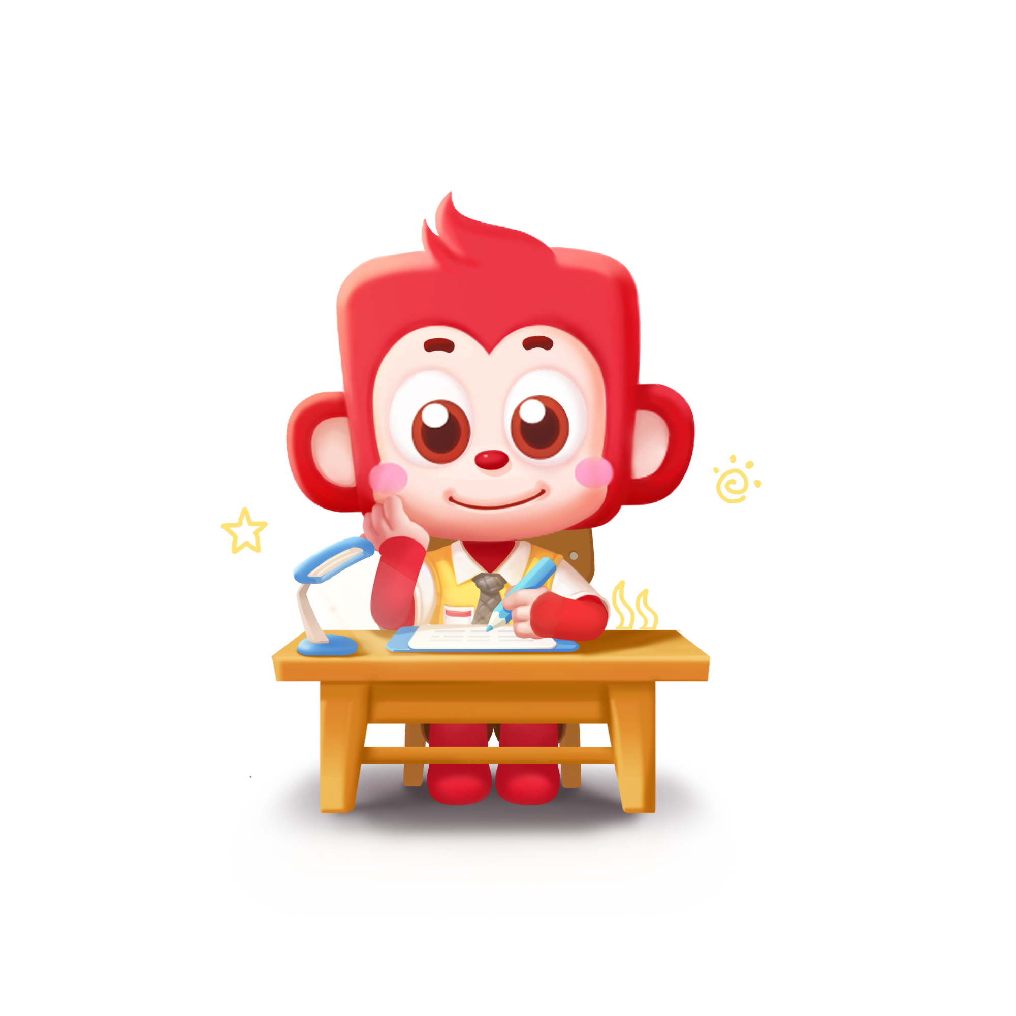 Kindergarten Worksheets - Spark Education Blog