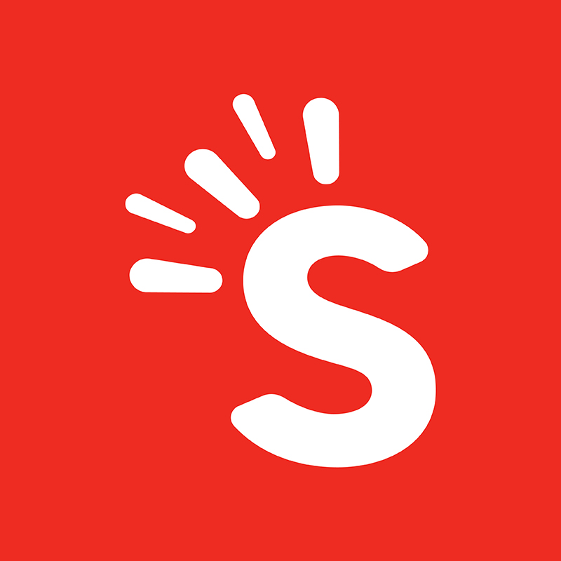 Spark Education Halloween: Free 3rd Grade Math Worksheets – Spark ...