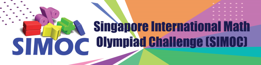 Understanding Your Child’s SASMO Performance: A Complete Guide