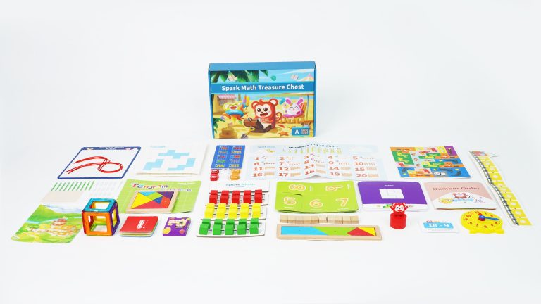 20 Engaging Problem-Solving Activities for Kids