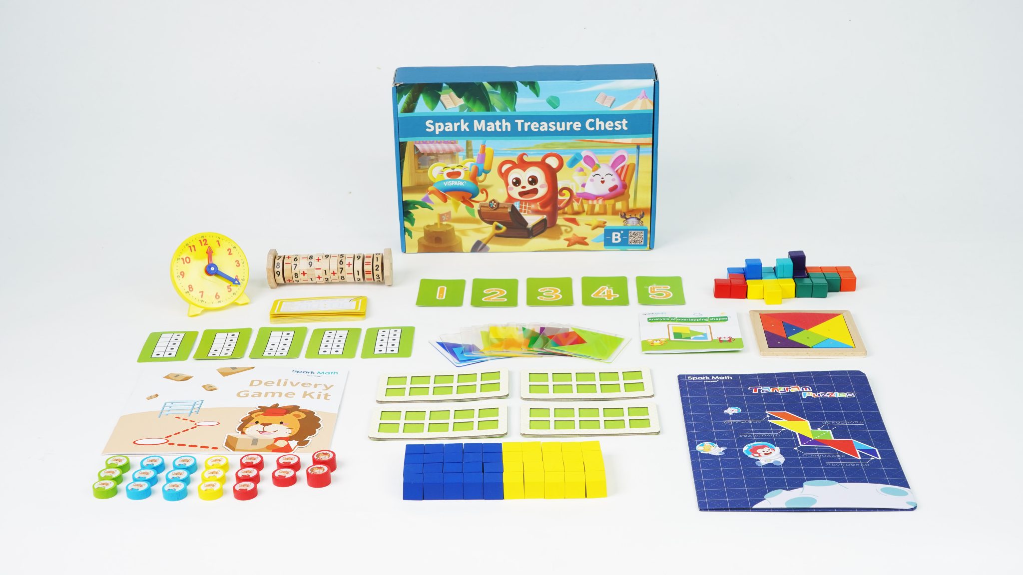 20 Engaging Problem-Solving Activities for Kids