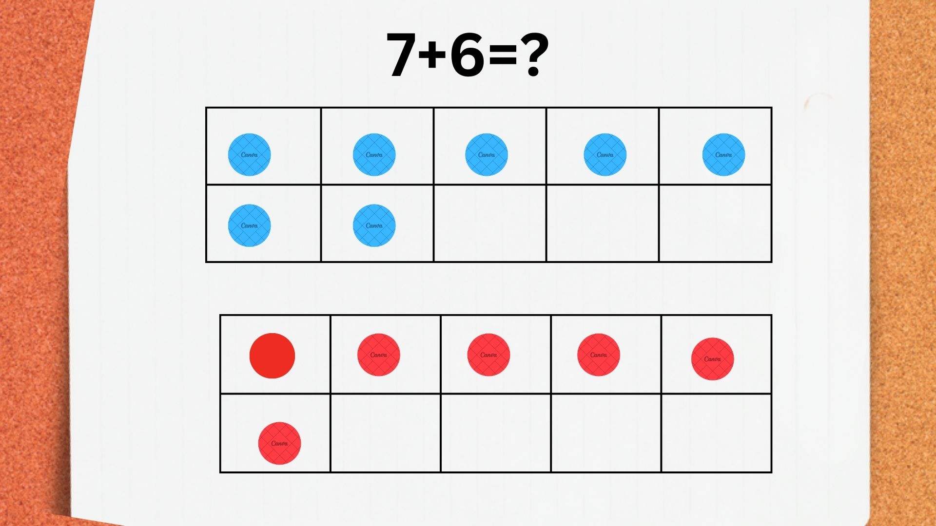 Math Made Easy with the “Making Ten” Strategy - Spark Education Blog