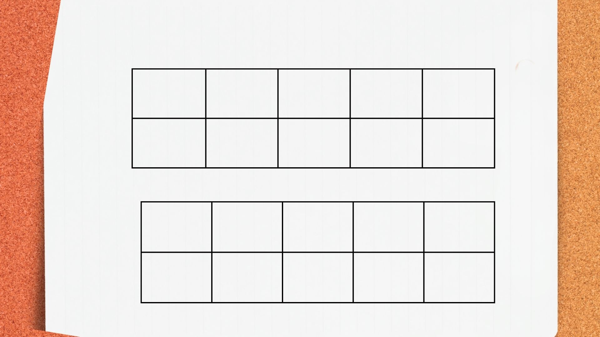 Math Made Easy with the “Making Ten” Strategy - Spark Education Blog
