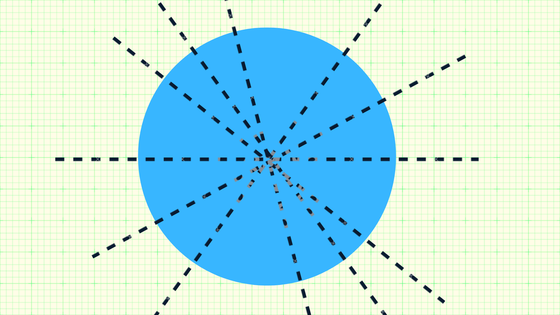 Exploring Axial Symmetry and Symmetrical Shapes - Spark Education Blog