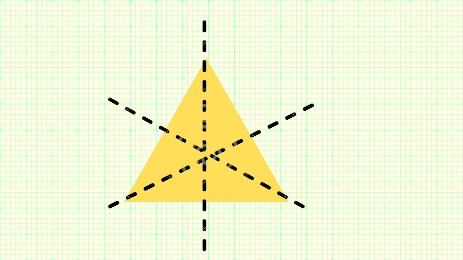 Exploring Axial Symmetry and Symmetrical Shapes - Spark Education Blog