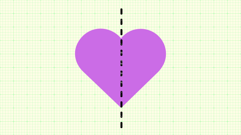 Exploring Axial Symmetry and Symmetrical Shapes - Spark Education Blog