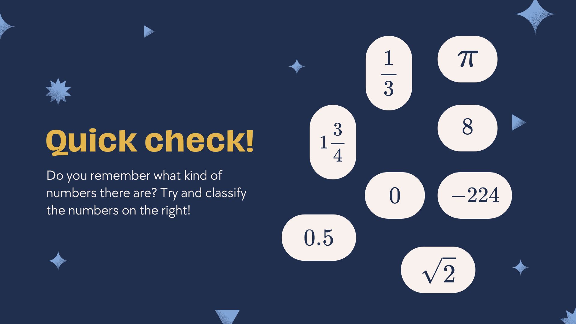 Comparing Real Number With Line Plots Spark Education Blog